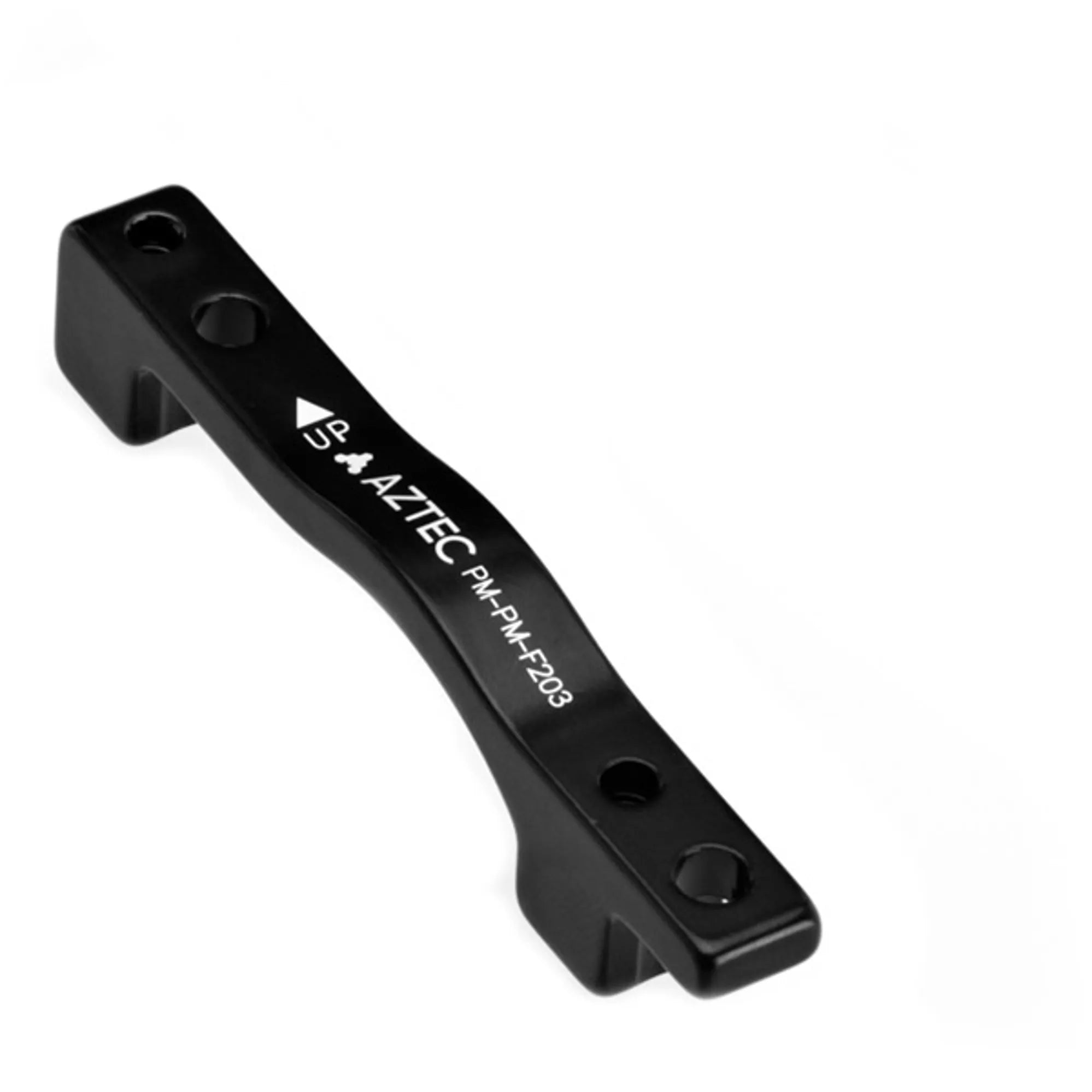 Aztec Adapter for PM6 | Dublin2Bike.ie