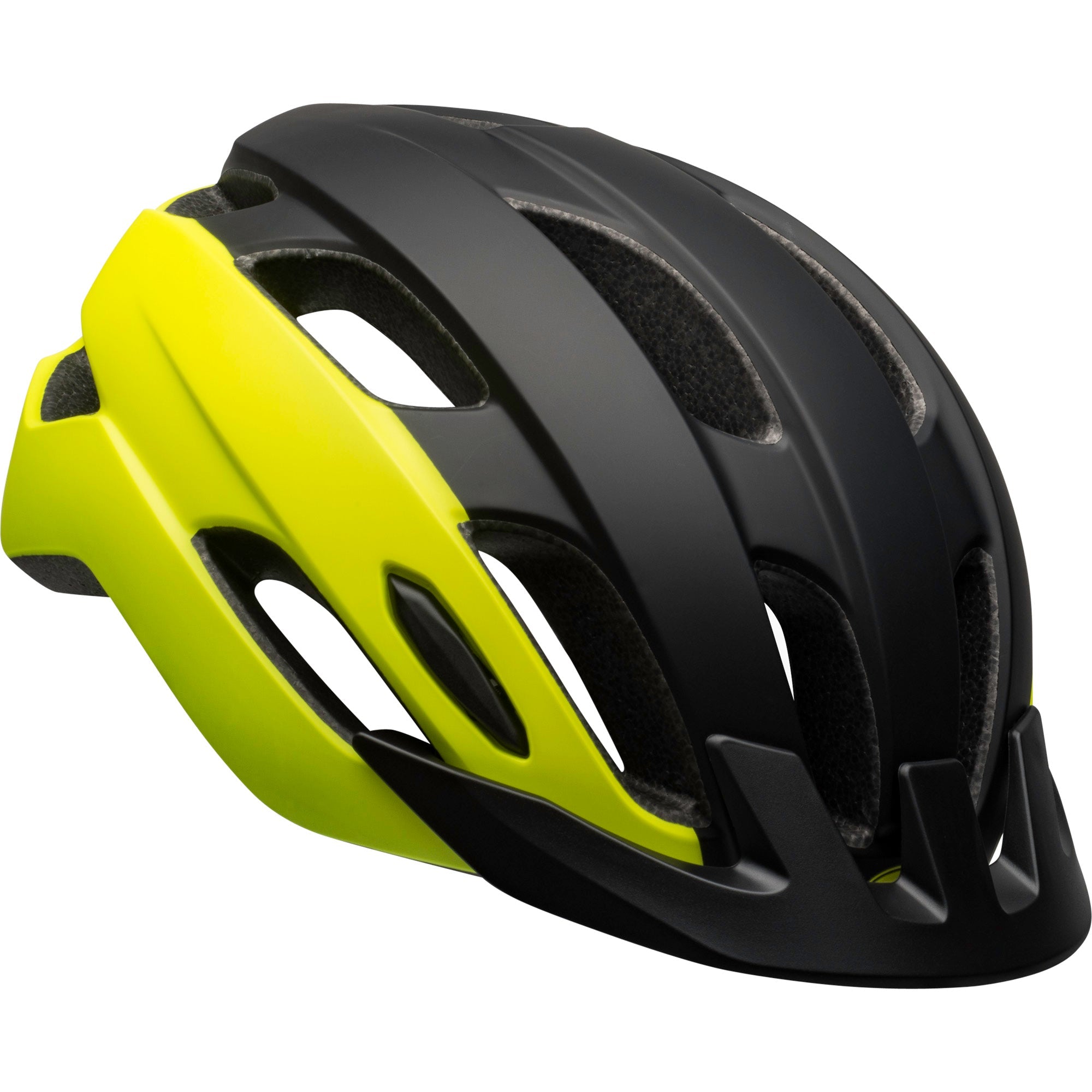 BELL TRACE HELMET